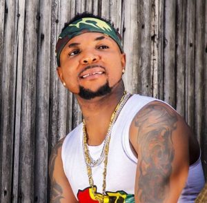 Oritse Femi Biography & Net Worth - ZOEEB