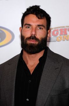 Dan Bilzerian Net Worth, Bio, Career, Age and Height 2024 - ZOEEB
