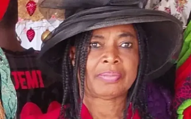 Family, Female Lawyers Demand Comprehensive Investigation Into Murder ...